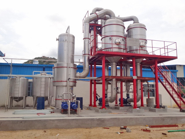 High Cost Performance Complete Milk Powder Processing Line Customized ...