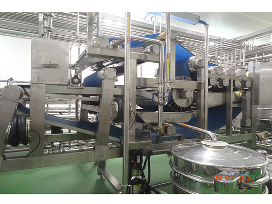 Buy fruit pulp extraction machine, Good quality fruit pulp extraction ...